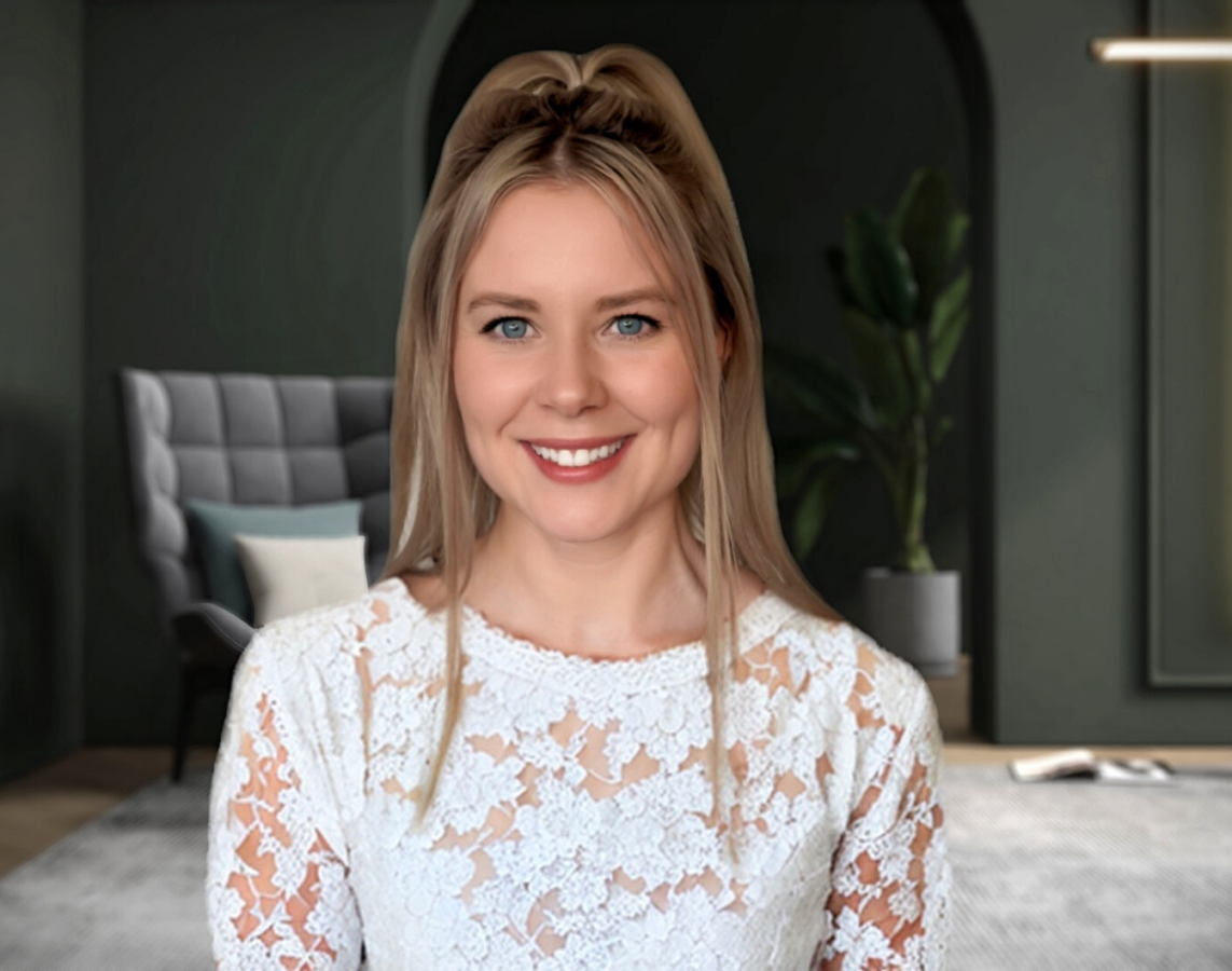 Top Calgary Real Estate Agents | Dolce Real Estate Group