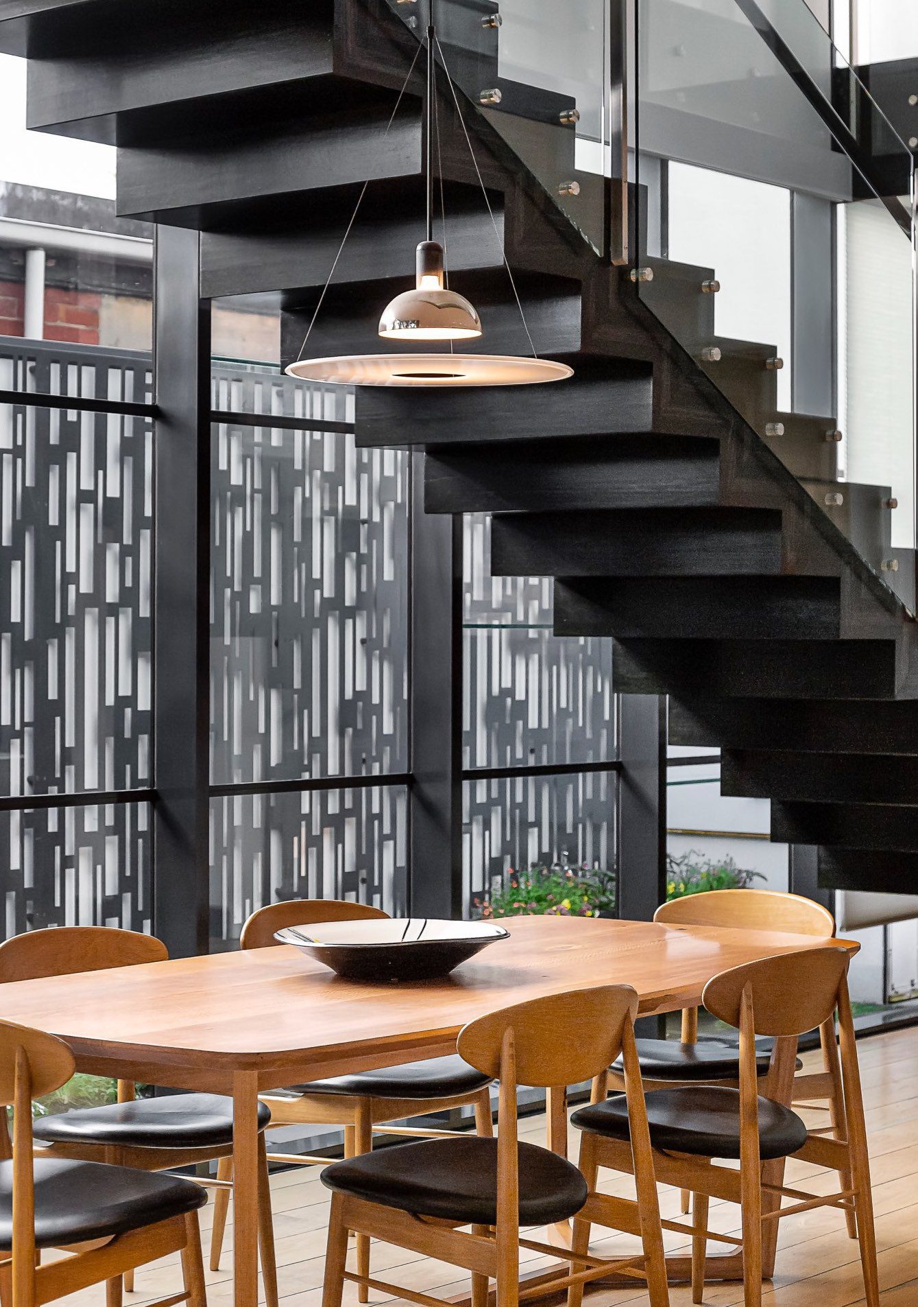 65 Watermark Villas | Calgary Homes for Sale