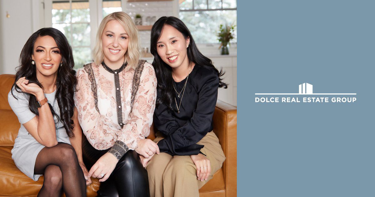 Calgary Homes for Sale | Dolce Real Estate Listings