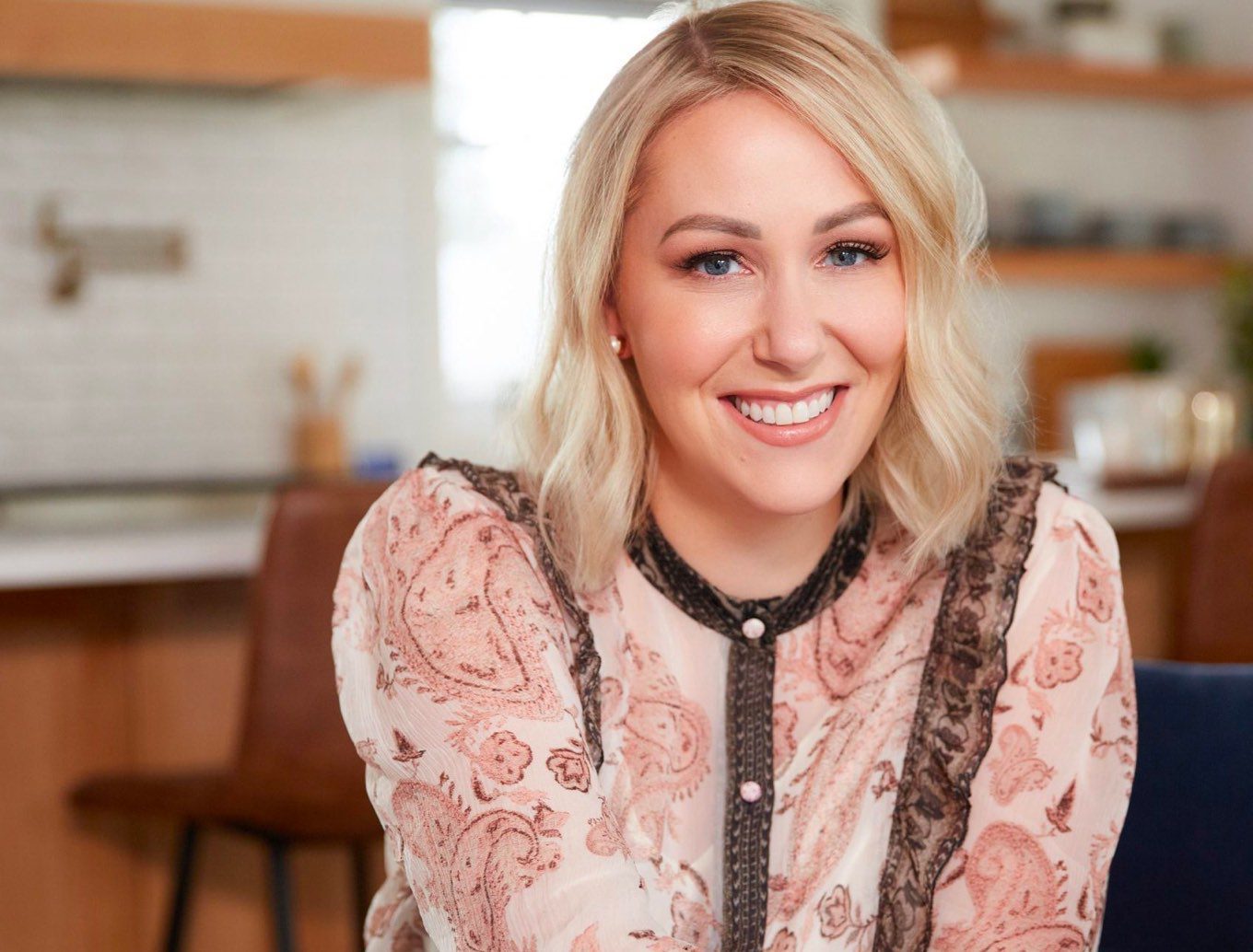 Alicia Ryan | Dolce Real Estate Group