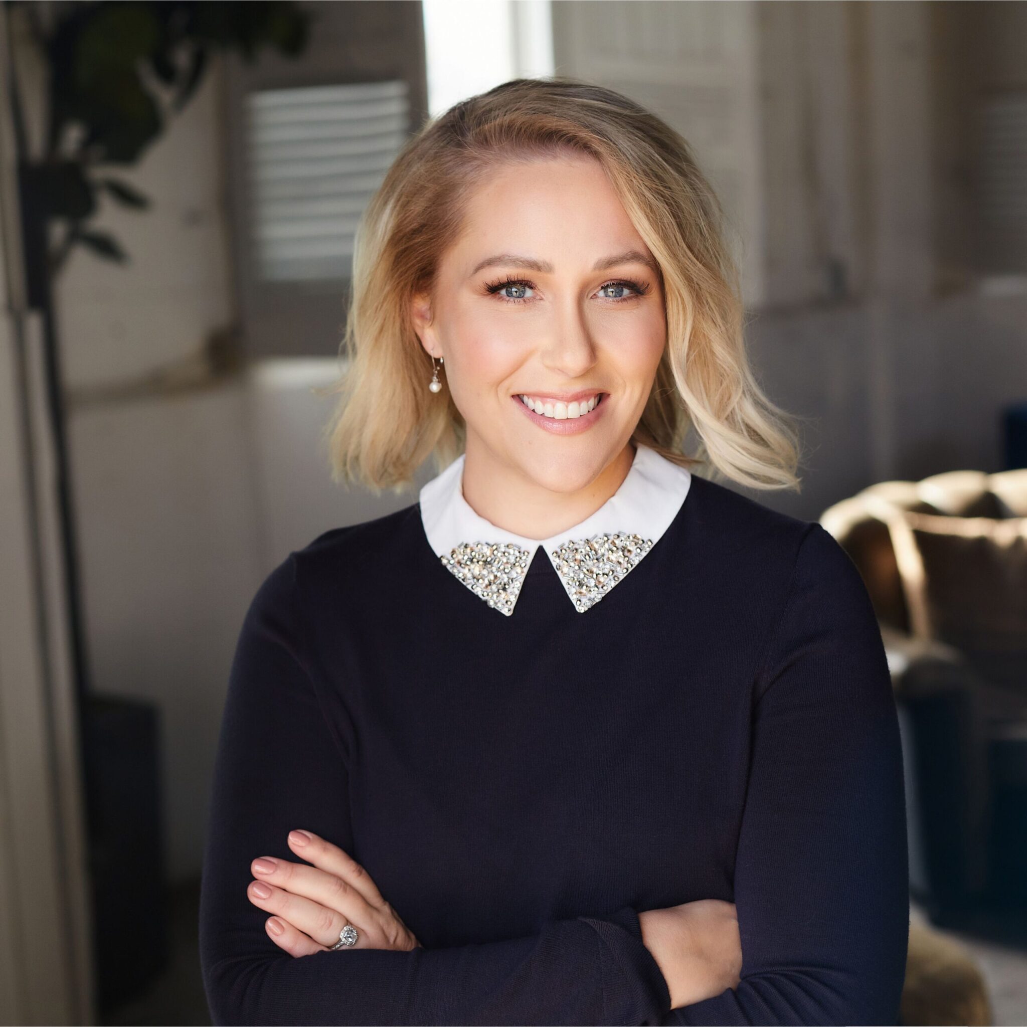 Alicia Ryan | Dolce Real Estate Group