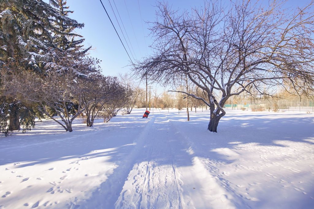 Neighbourhoods For Young Buyers | Calgary Real Estate Agents