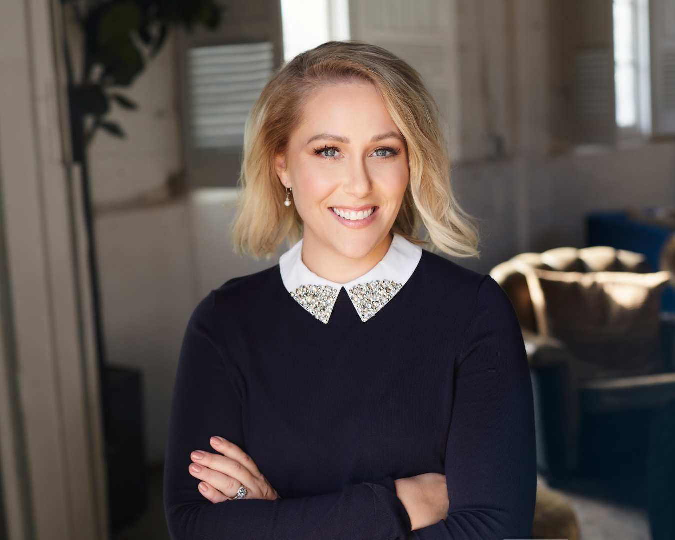 Top Calgary Real Estate Agents | Dolce Real Estate Group