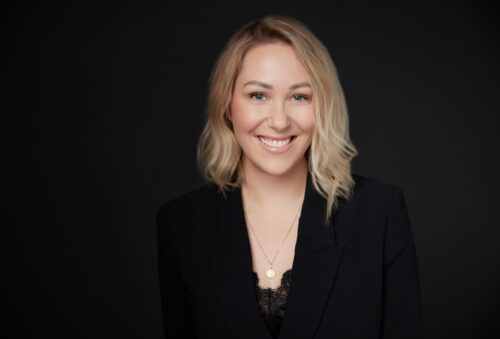 Top Calgary Real Estate Agents | Dolce Real Estate Group