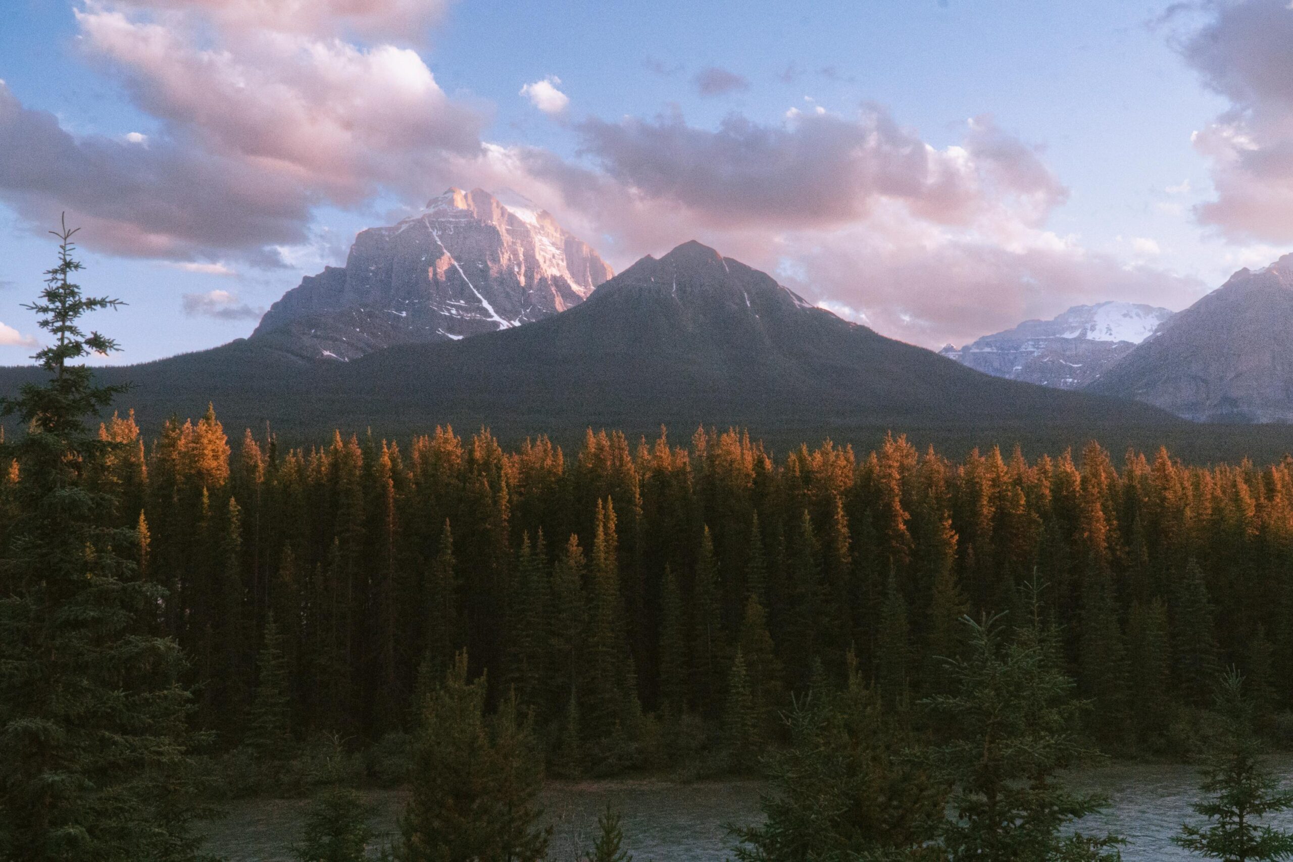 Calgary Vs. Toronto: 3 Big Differences | Dolce Real Estate Group